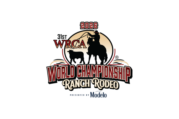 2026wcrr logo - Working Ranch Cowboys Association & Foundation